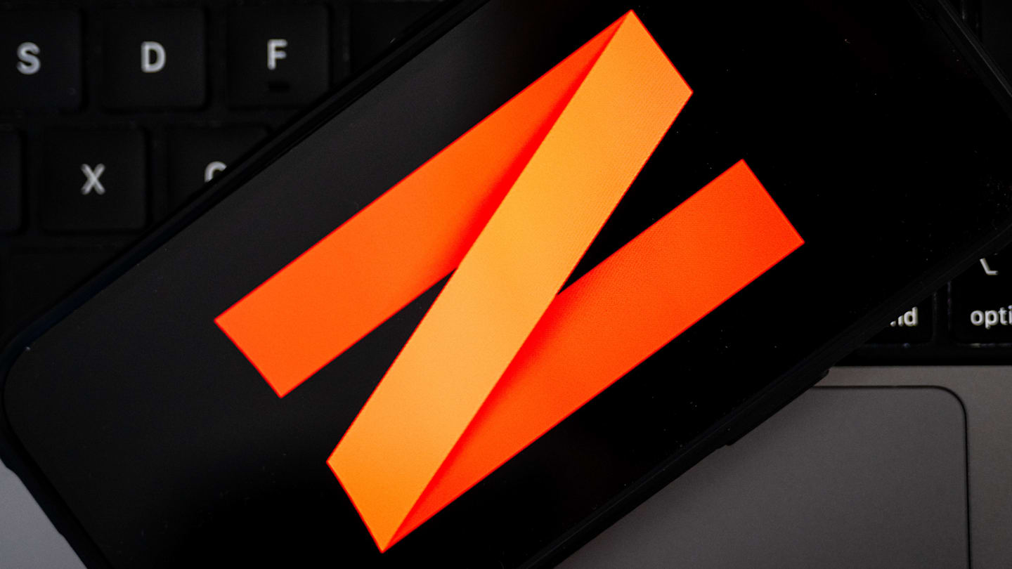 Huge changes in Netflix top five movies and shows for week to Feb 26, 2025