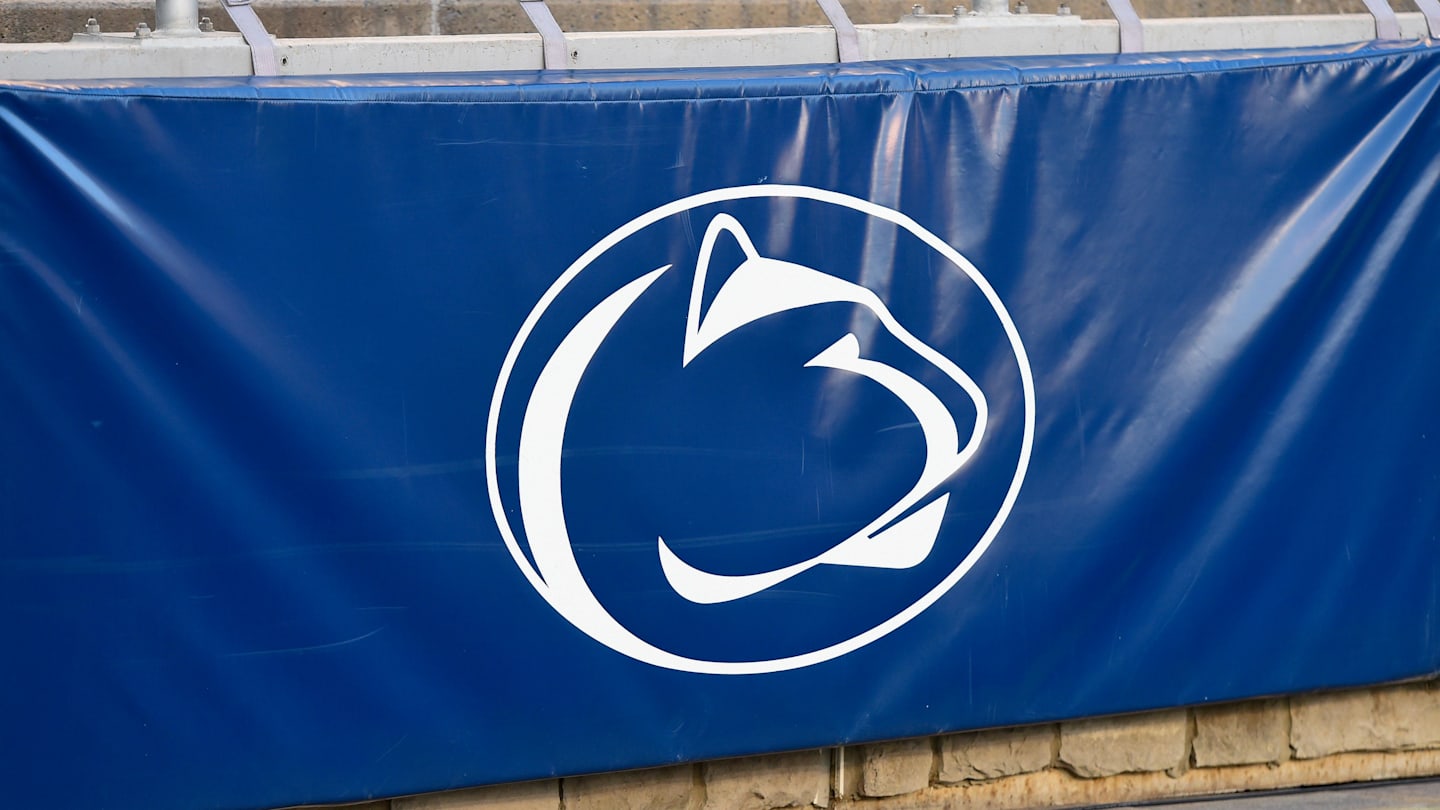 Penn State Baseball Is Off to Its Best Start in 65 Years