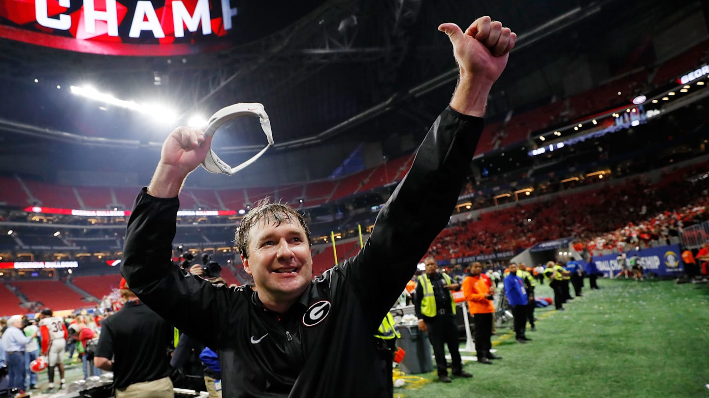 Bokep dance she had me relax and stretch out on the sheets.