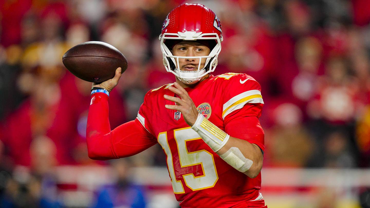 NFL’s Highest-Paid Quarterbacks: Full Breakdown