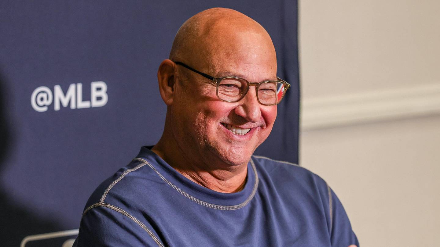 Reds path to October just got easier thanks to Brewers bizarre trade ...