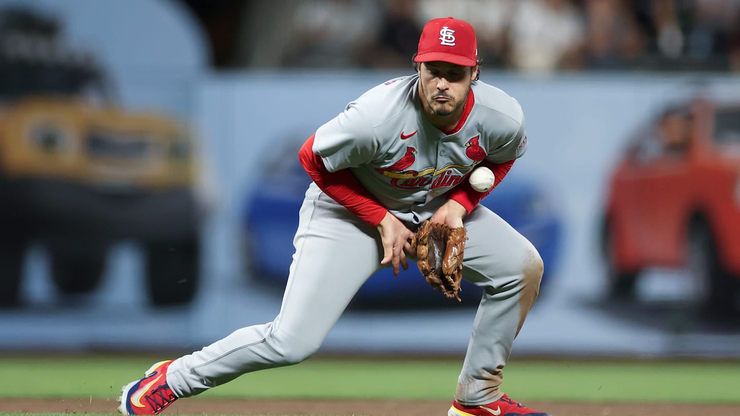 Padres give Dodgers fans another reason to laugh at them after whiffing ...