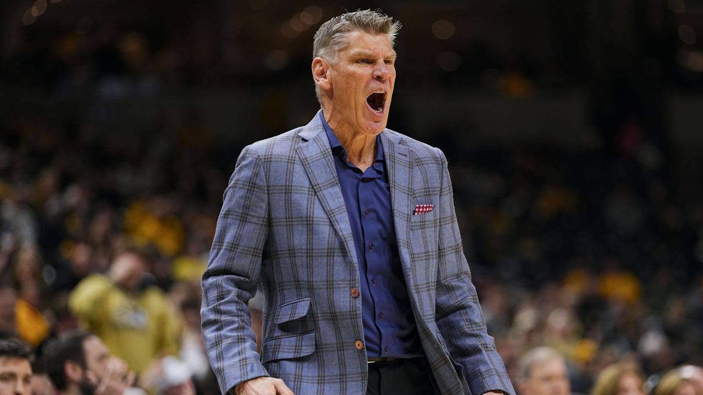 How everything went wrong for Oklahoma in a cruel buzzer-beating loss