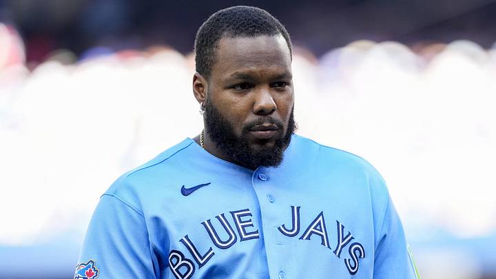 Blue Jays' Six-Game Losing Skid Has Revealed Major Issues