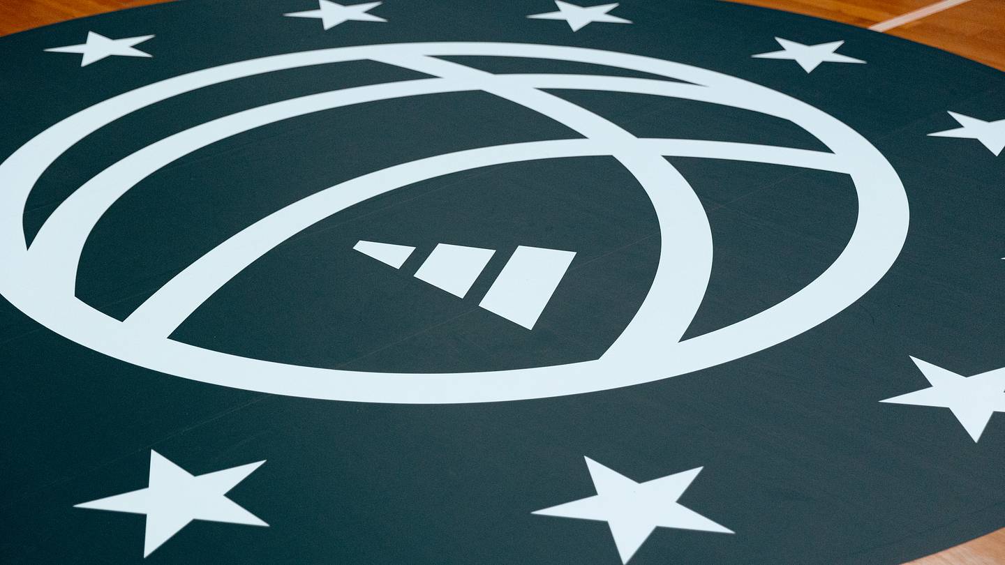 From Grassroots to Greatness: adidas’ Role in Basketball’s Evolution