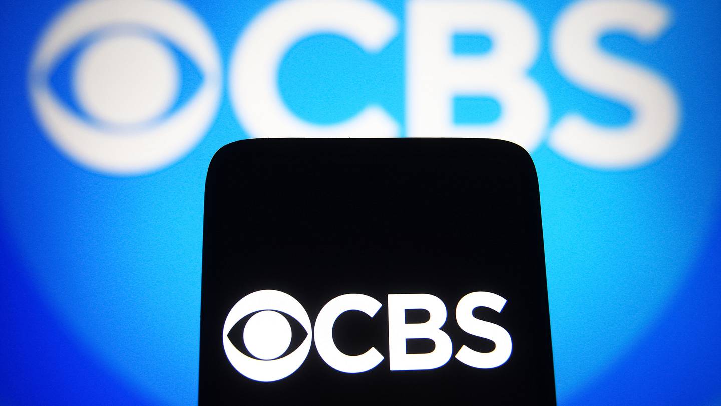 The Gates is coming in January 2025: What to know about the new CBS ...