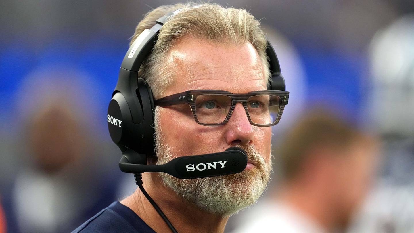 Cowboys' Trevon Diggs publicly steamrolls Matt Eberflus after SNF disaster