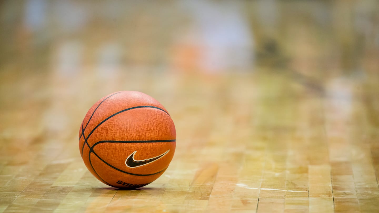 Syracuse Basketball: In-depth recruiting analysis on new 4-star target ...