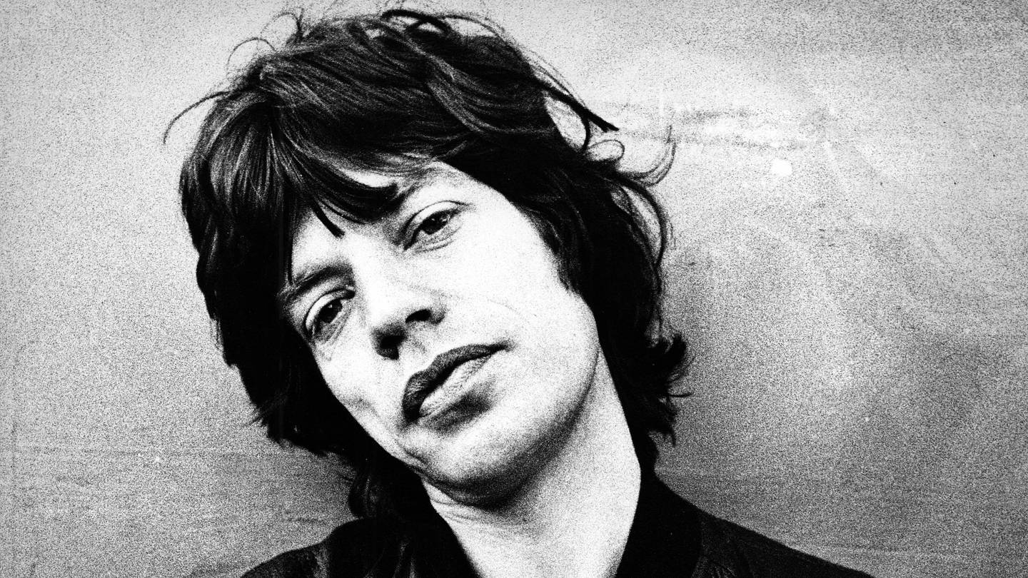 Mick Jagger’s Favorite (And Least Favorite) Rolling Stones Songs