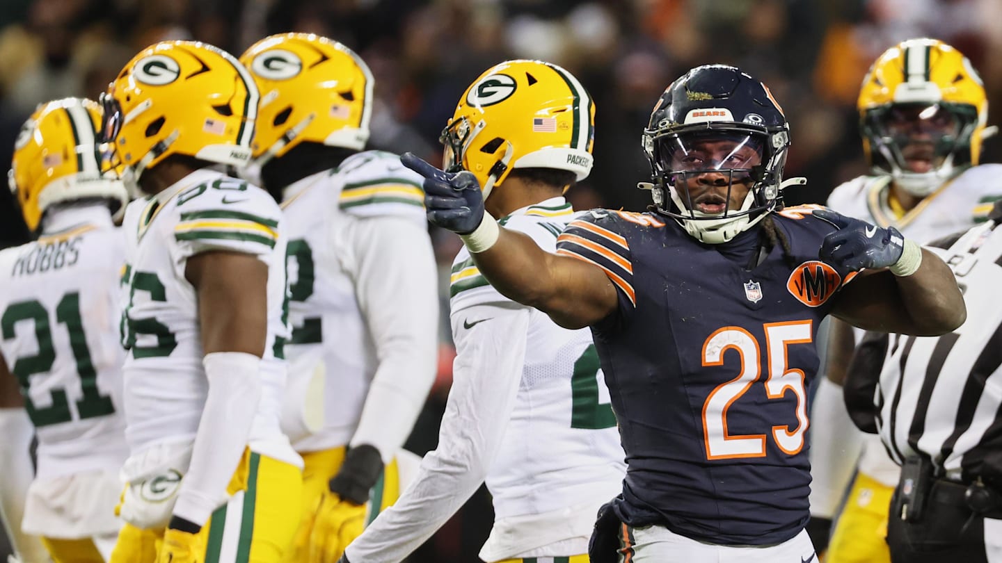 Detroit’s New Series “Firing Line” Launches Local Actors and Revives ...