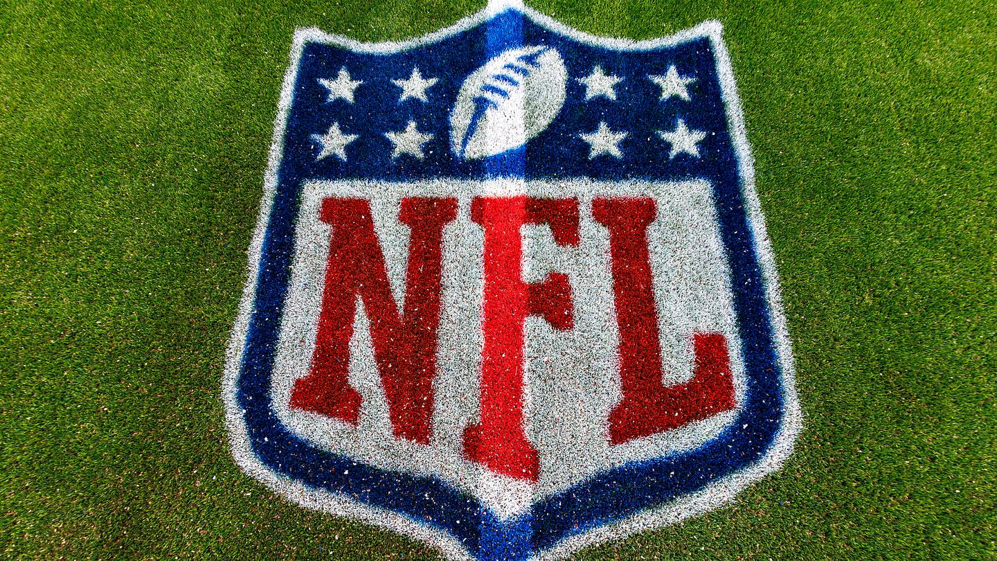 NFL Week 10 Byes: Every team that’s off this week