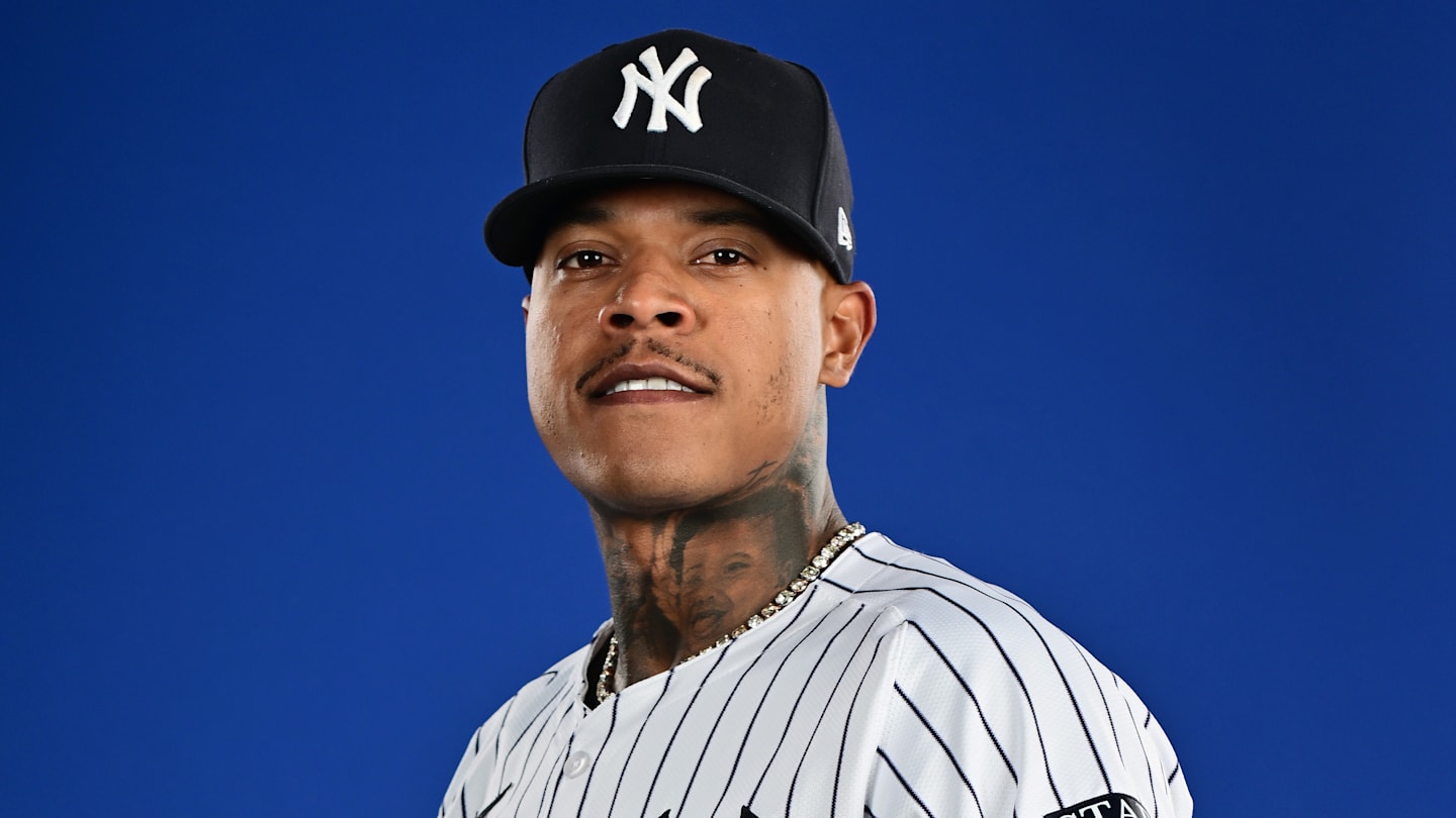 Only the Yankees would sink so low to blame a specific player for lack ...