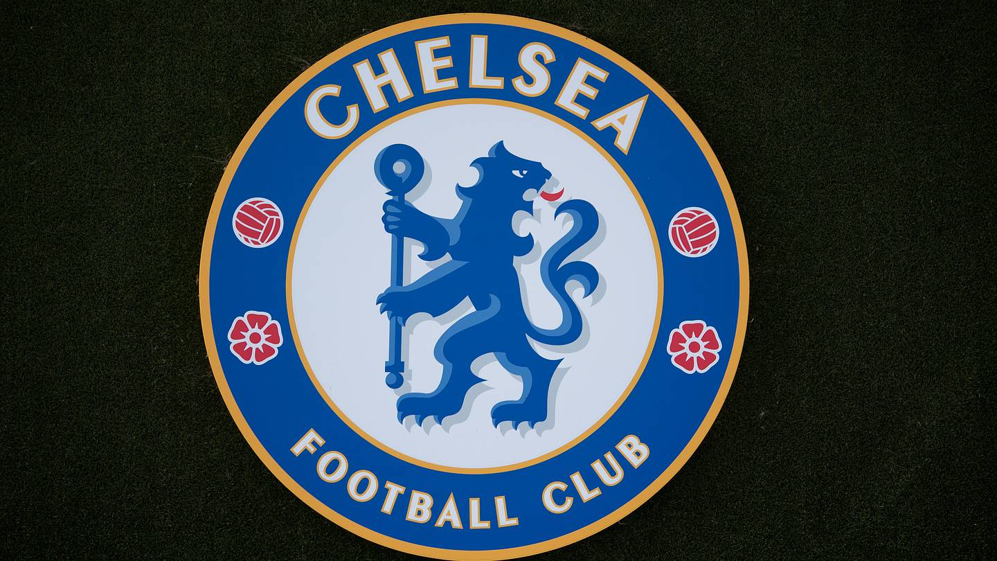 Pride of London’s Chelsea Player of the Month for November 2024