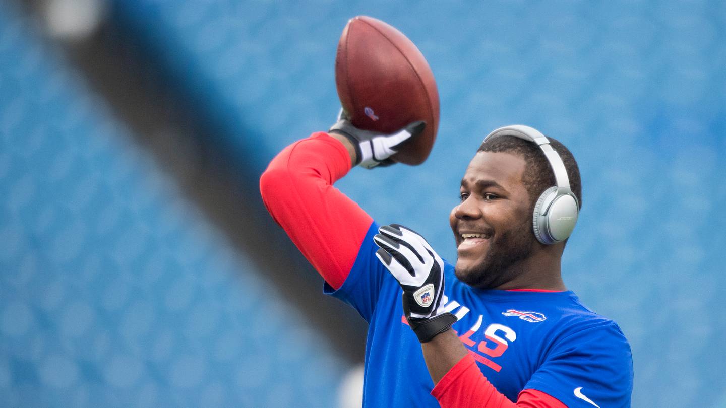 Ohio State QB great doubles down on his Miami hate for no good reason