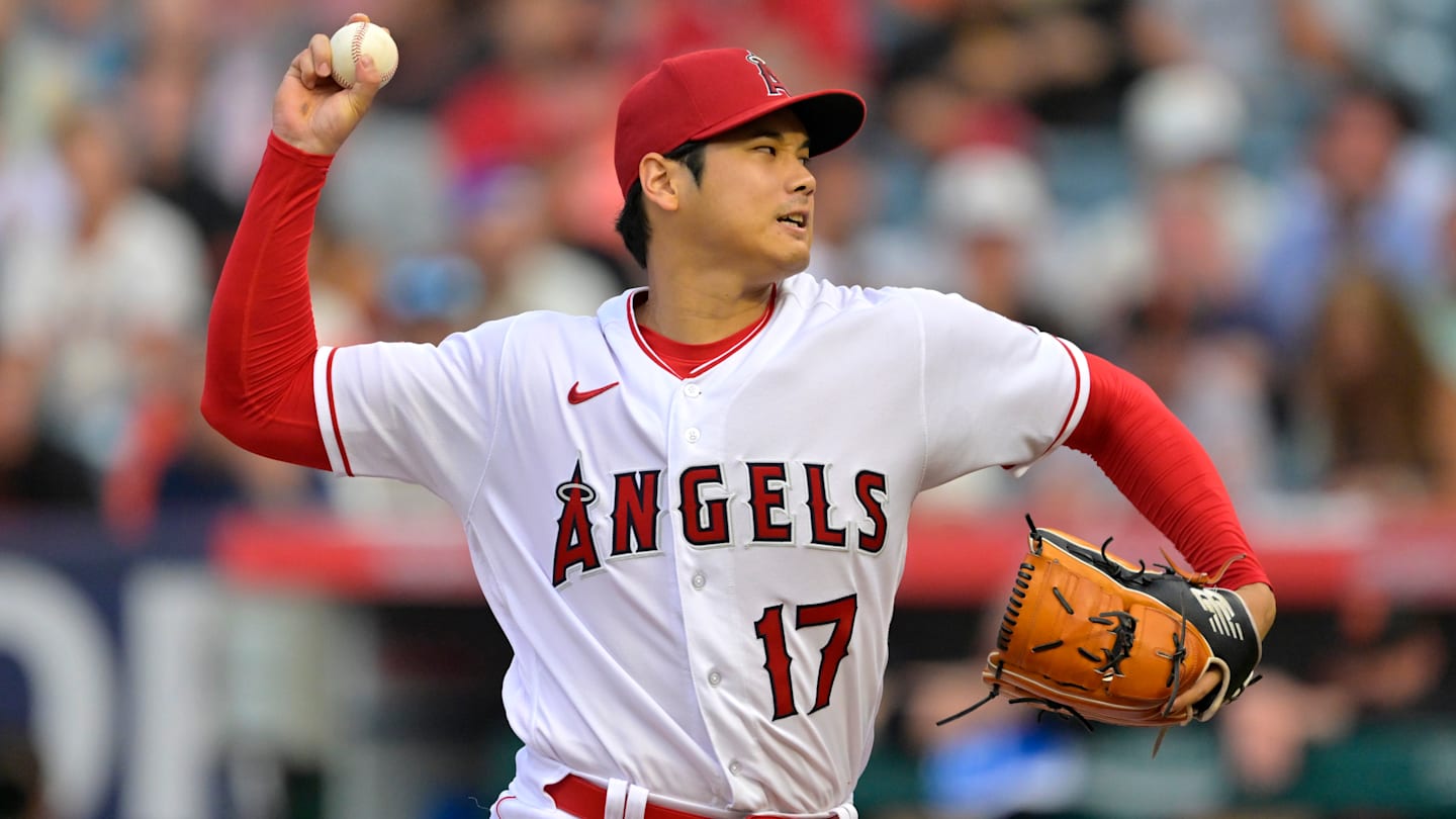 Who are the last 5 Angels pitchers to have 15 wins in a single season?