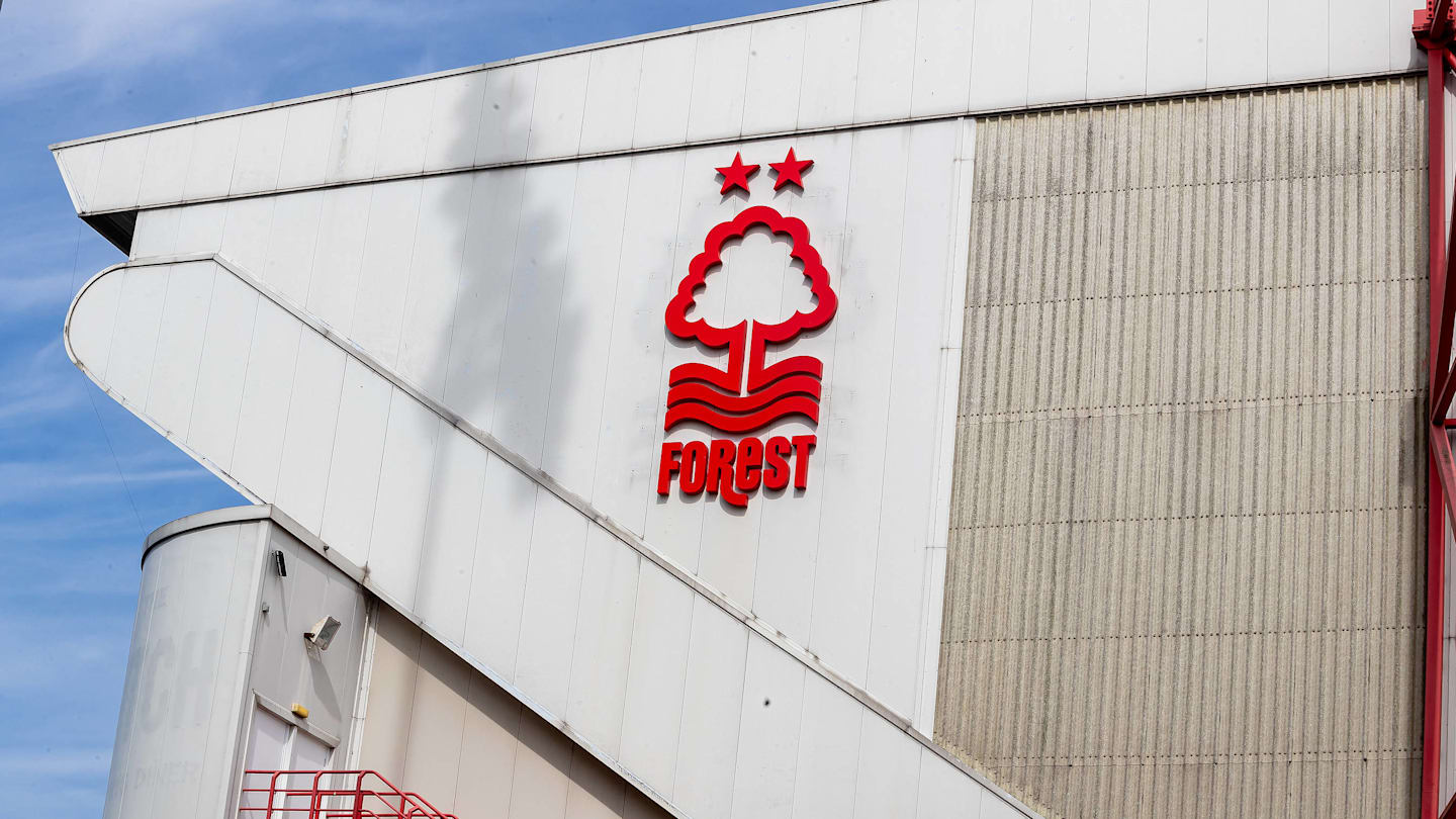 Nottingham Forest vs Chelsea: Starting XIs, confirmed team news for ...