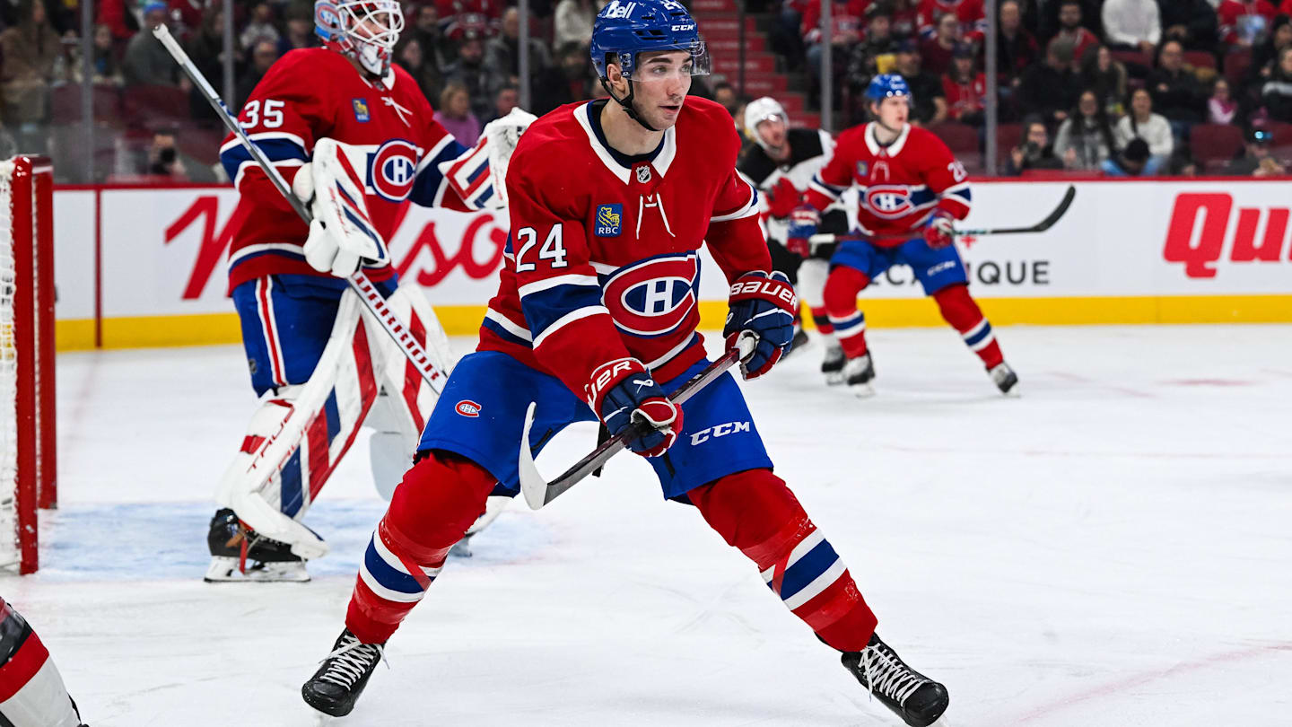 Shakii0509 videos she is a attractive spinner with an