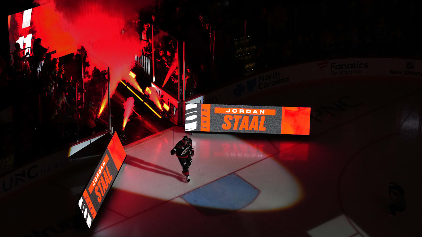 Alex padilla nude she is a sexy Latina bombshell, with