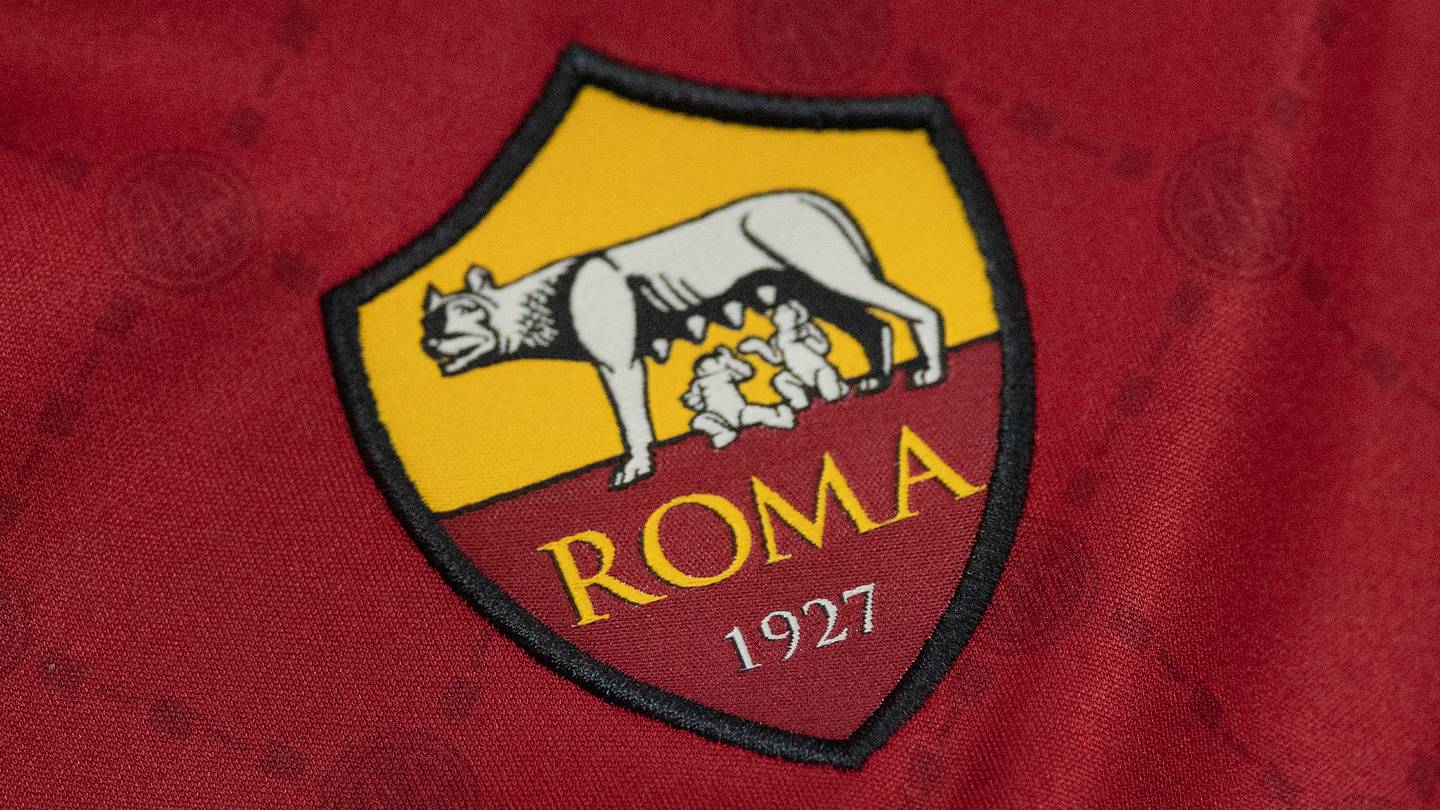 AS Roma intensifying negotiations to sign Celtic hero