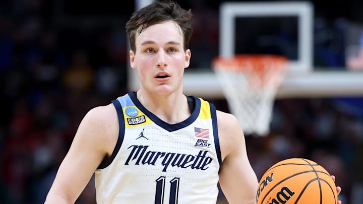 knicks 2024 draft picks