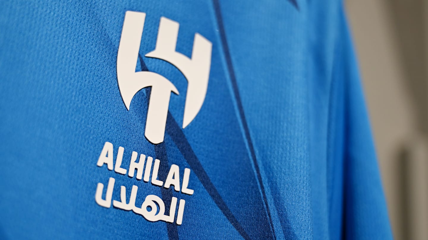 Al-Hilal make a blockbuster offer to bring in Real Madrid star