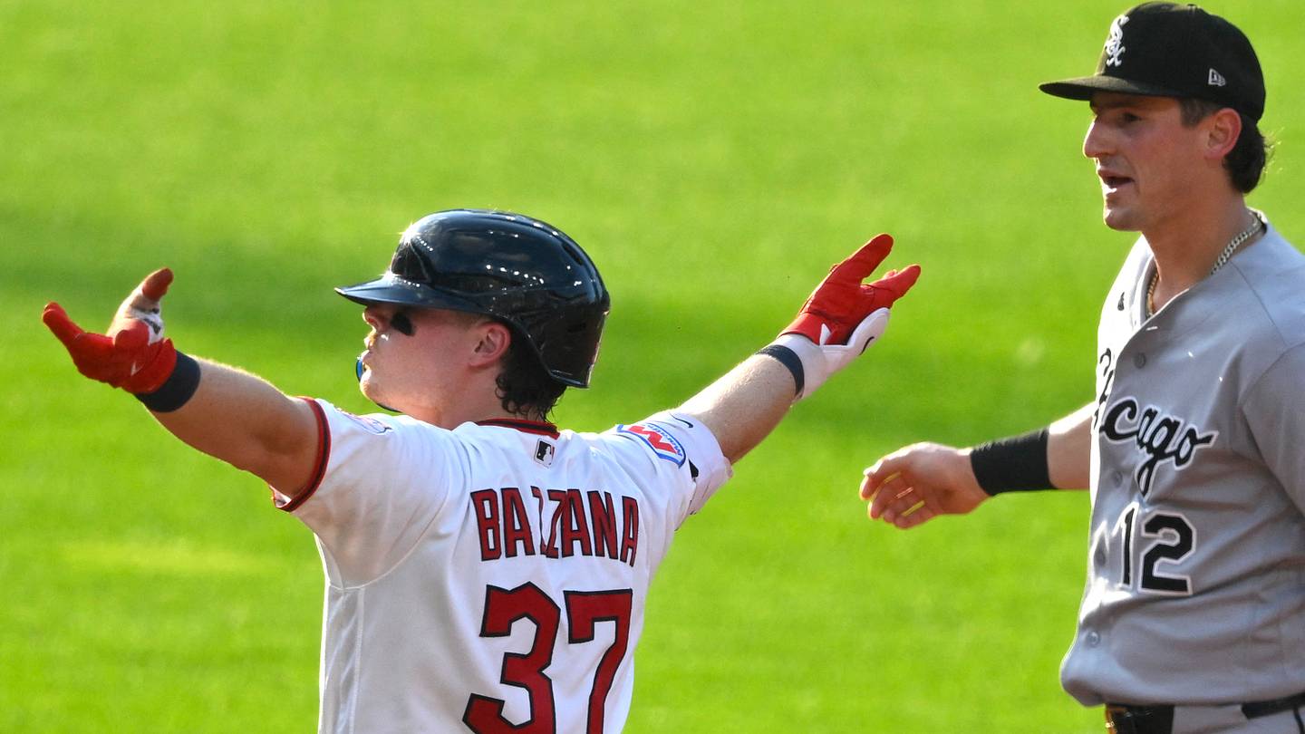 Travis Bazzana catches odd stray in ESPN's evaluation of 2026 MLB draft ...