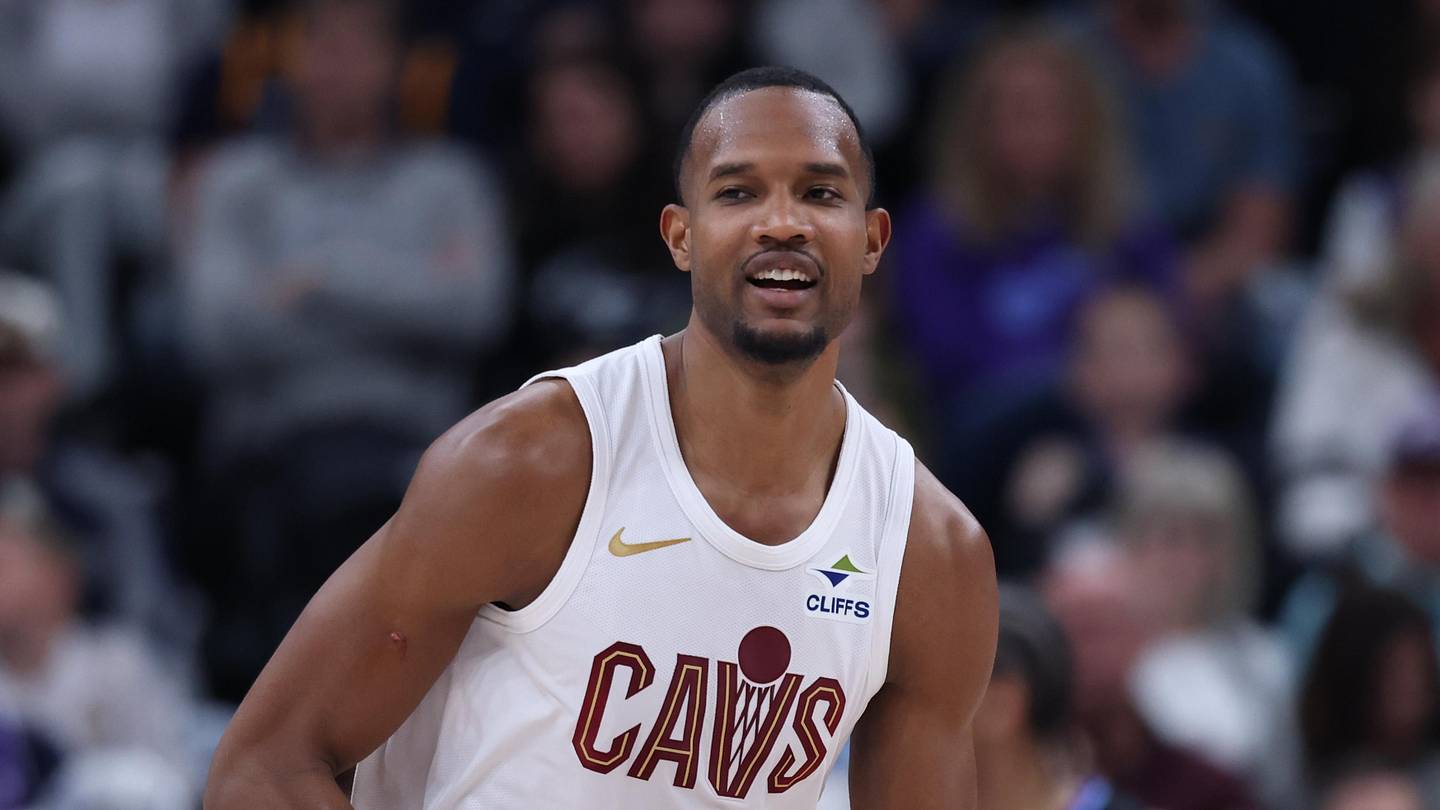 Why Nuggets Should Target Evan Mobley After Cavaliers-Knicks ECF