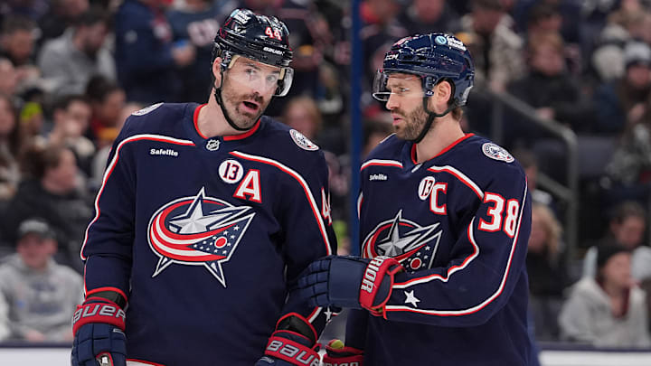 erik gudbranson draft