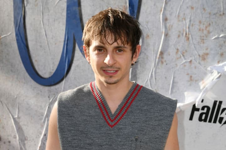moises arias fallout