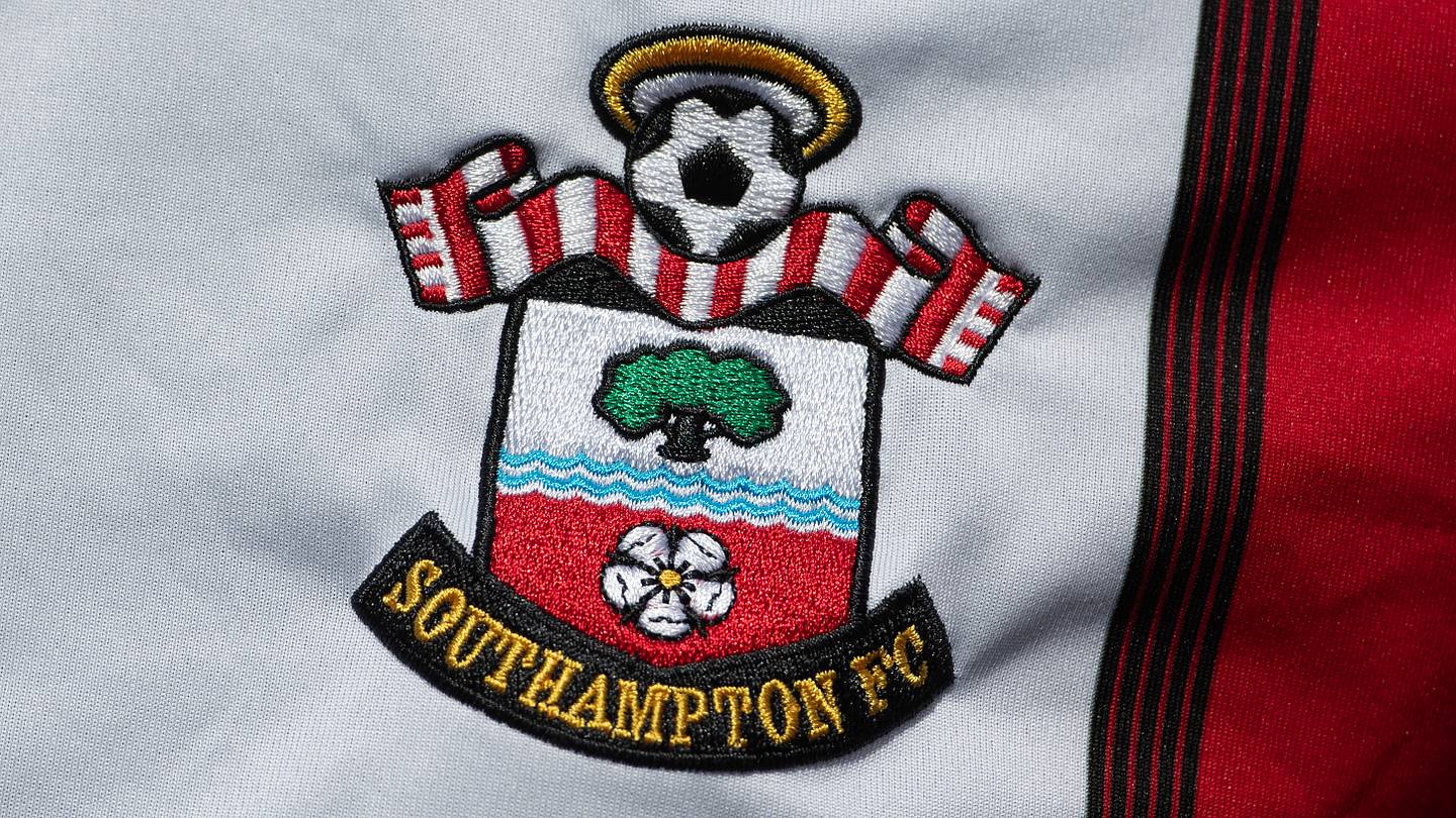 Club manager confirms player won't extend contract amid Tottenham links