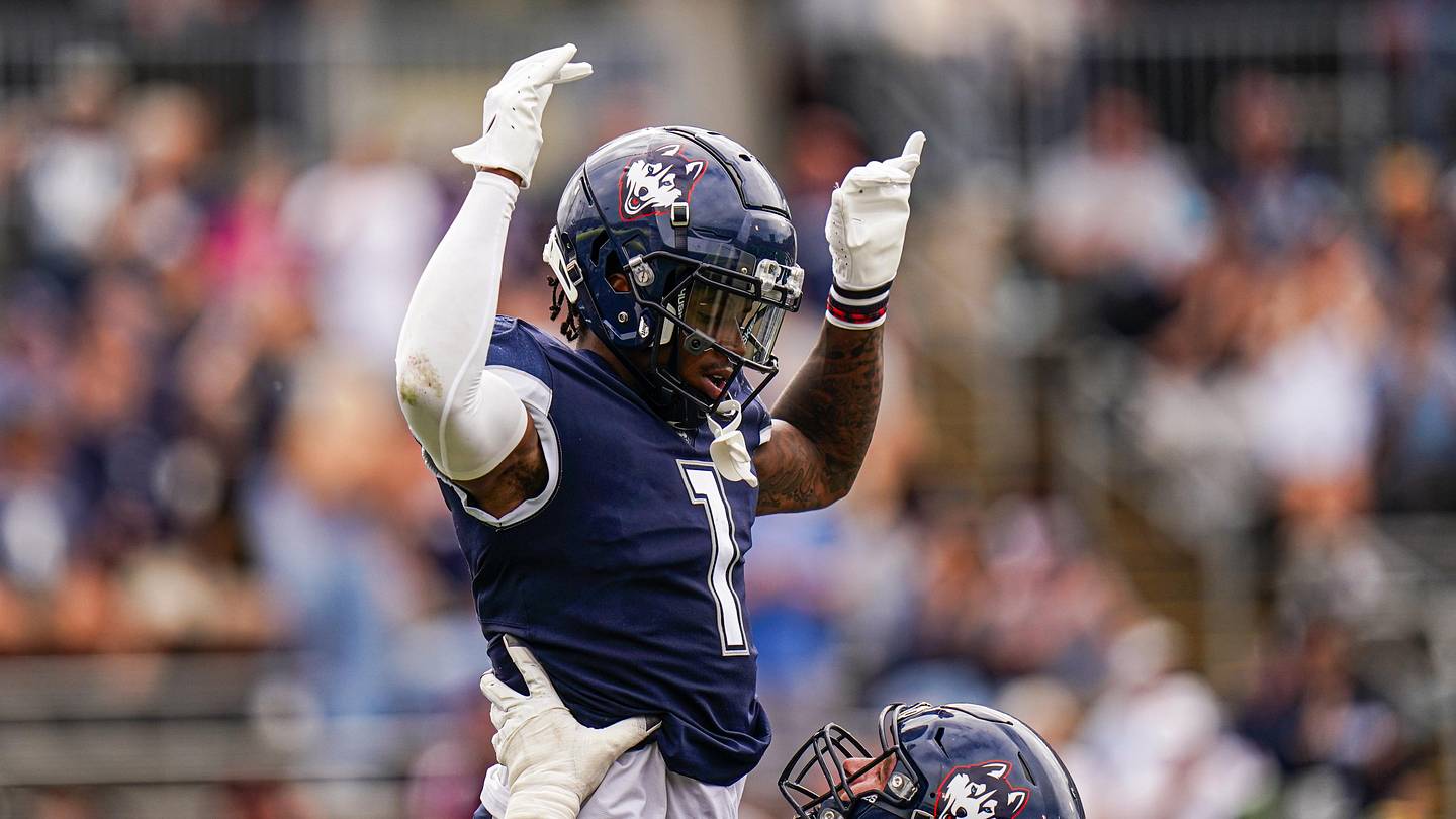 7 New Buffalo Bills Players Who Could Make or Break the 2026 Season