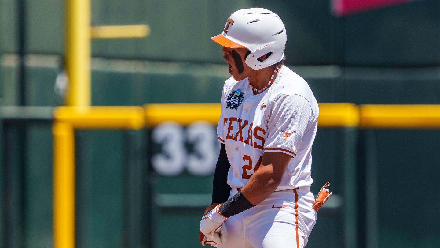 Adrian Rodriguez Joins Elite Company With Career Day Against Alabama