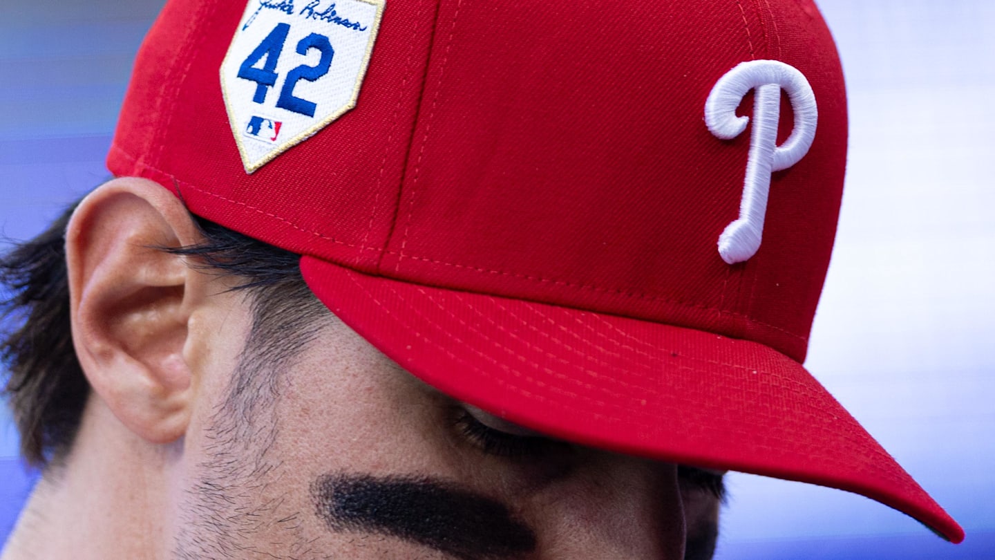 Phillies Arizona Fall League Primer: Roster, Schedule, TV, Players to Watch