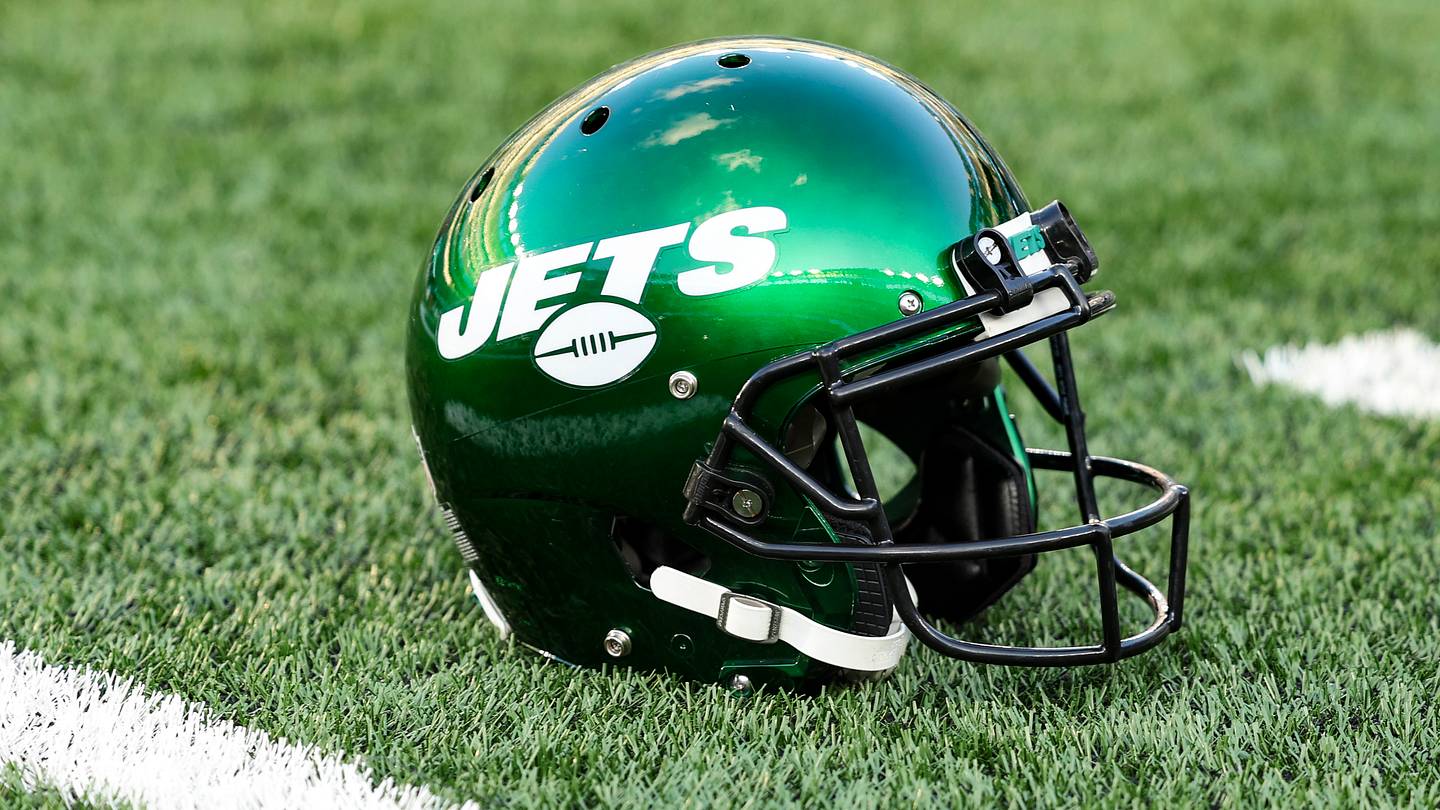 NY Jets should reunite with this former fan favorite draft-day gem