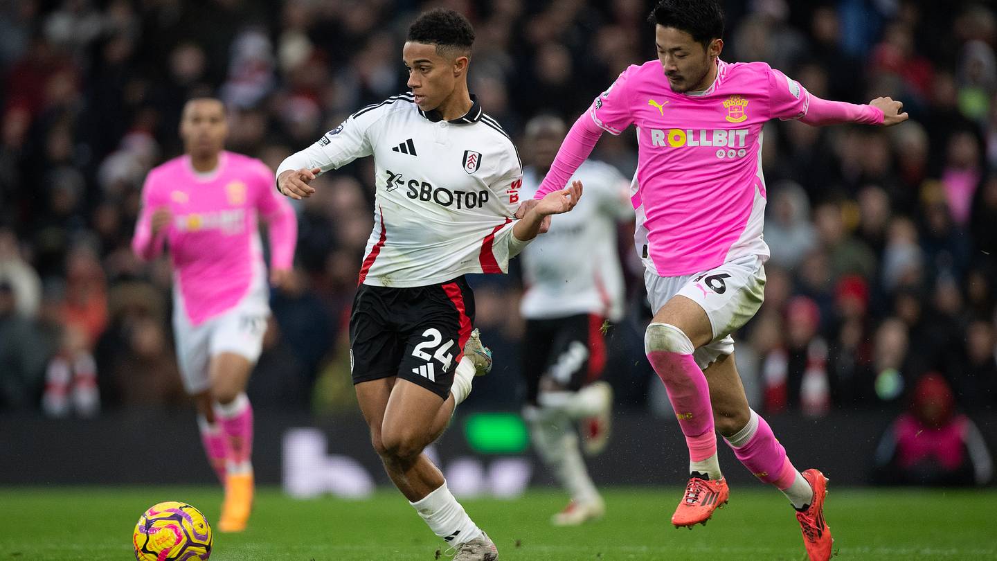 Southampton vs Fulham preview: Prediction, team news and lineups