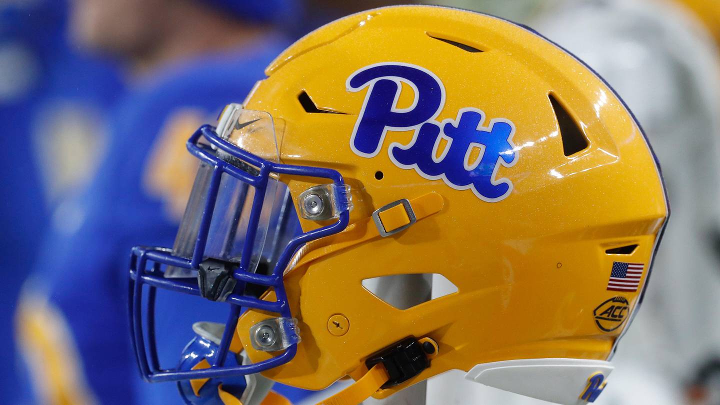 Pitt Hires New Special Teams Coordinator
