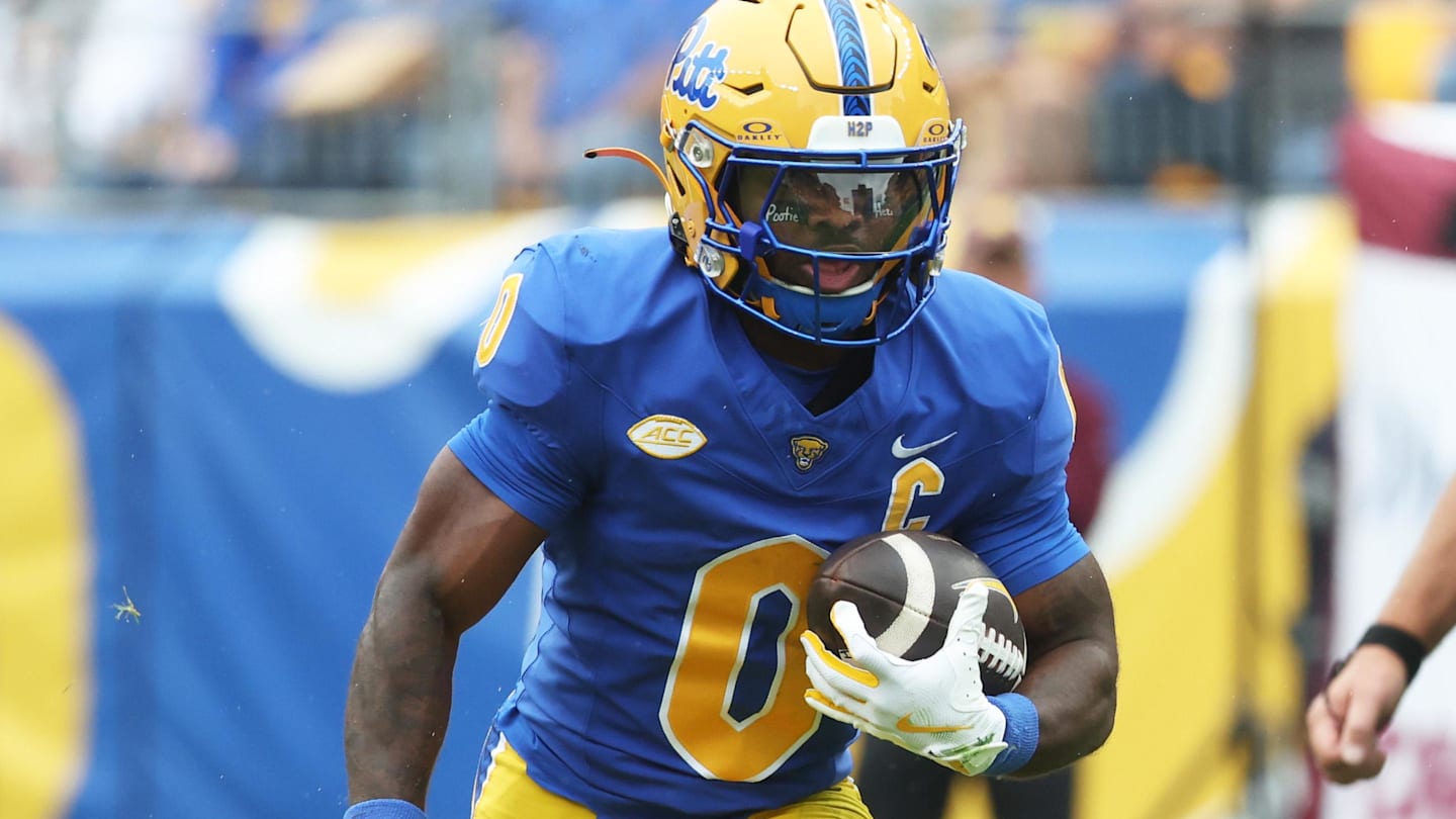 Behind Enemy Lines: Five Questions for the Pittsburgh Post-Gazette's ...