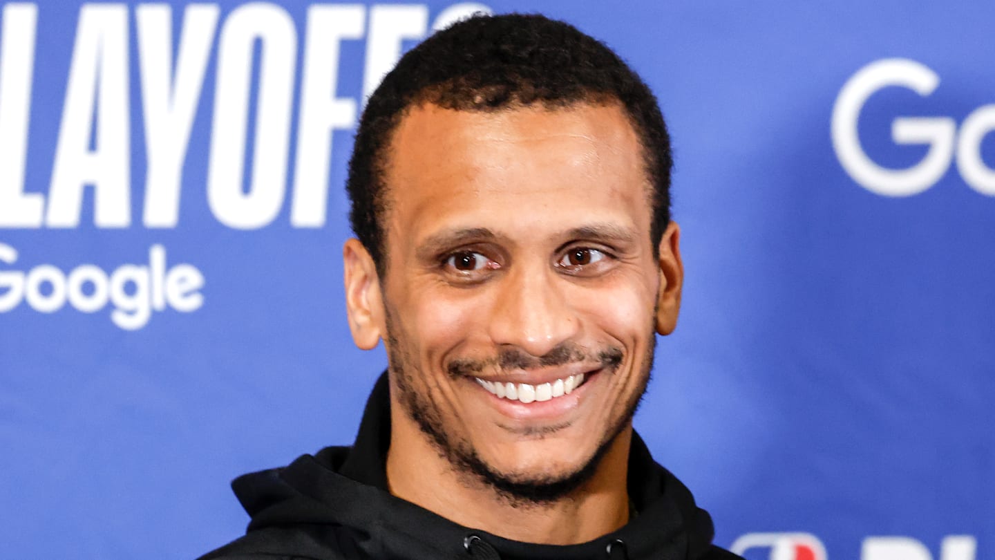 Joe Mazzulla and Celtics have made one thing painfully clear