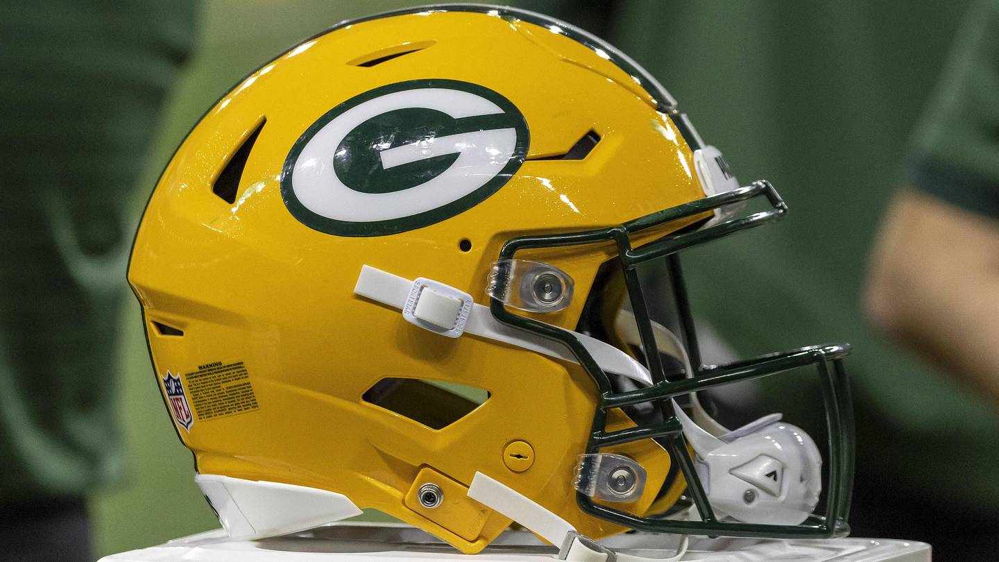 Packers legends take 3 of the top 14 spots in new all-time QB rankings