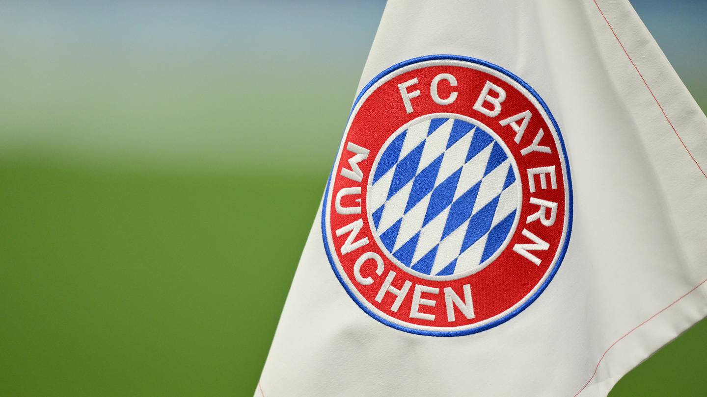Bayern Munich eye five signings in the summer
