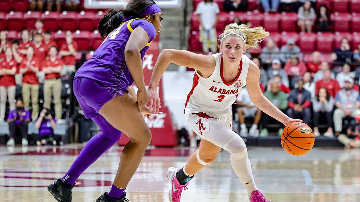 Maryland will need an answer for this player to knock out Alabama for a ...