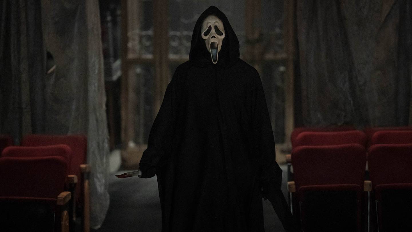 5 Scream 7 updates you might have missed and need to know