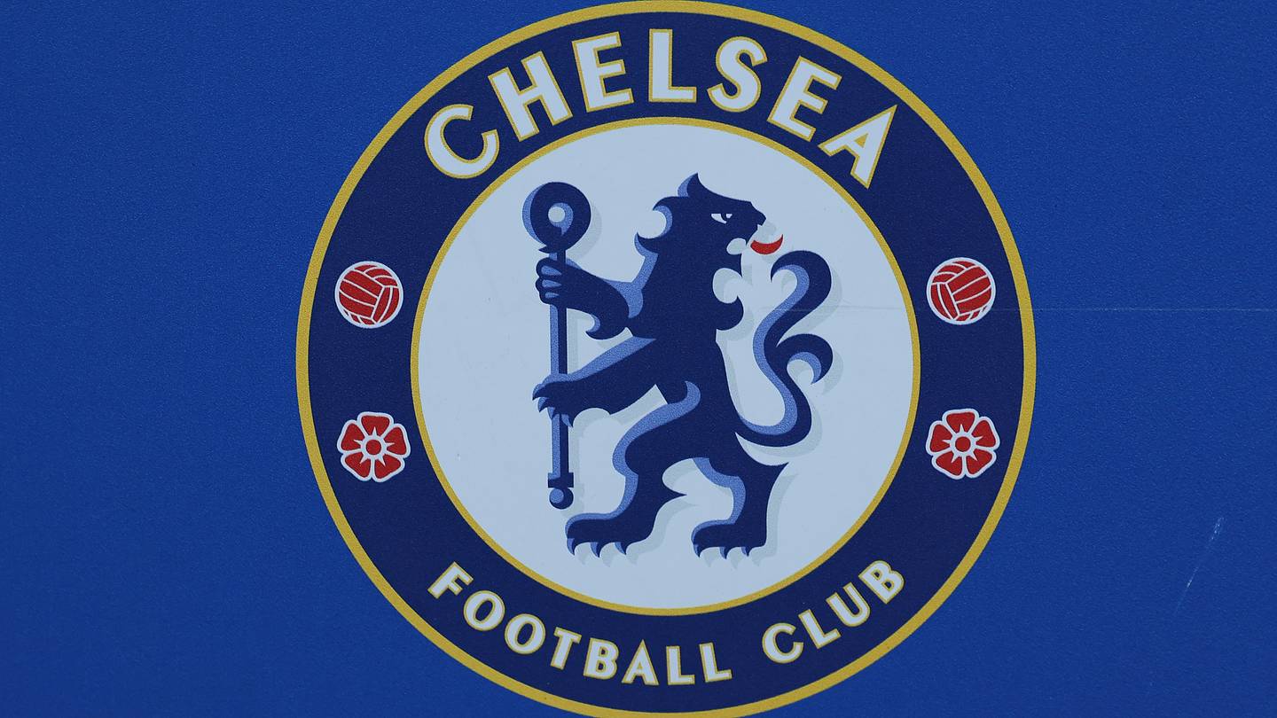 Chelsea in advanced negotiation over deal and announcement close