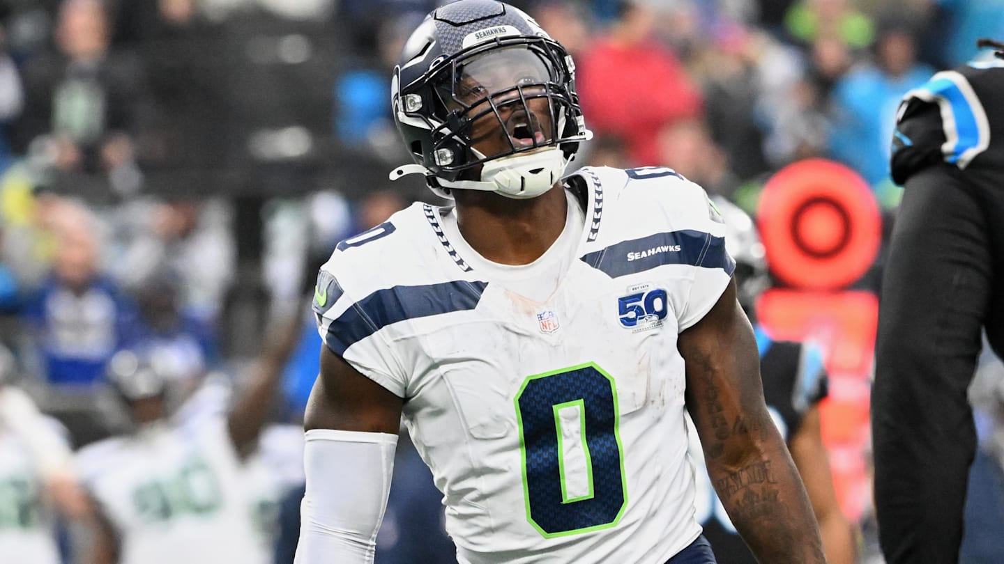 Former Cowboys Star Foreshadowed Super Bowl Berth After Leaving Dallas