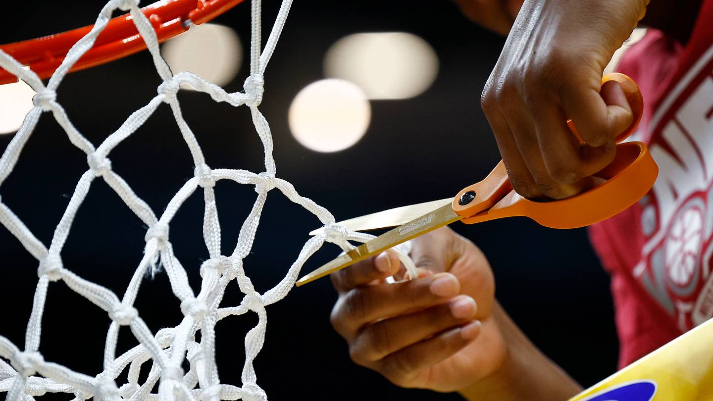 More than a few reasons why UConn will beat the Alabama Crimson Tide