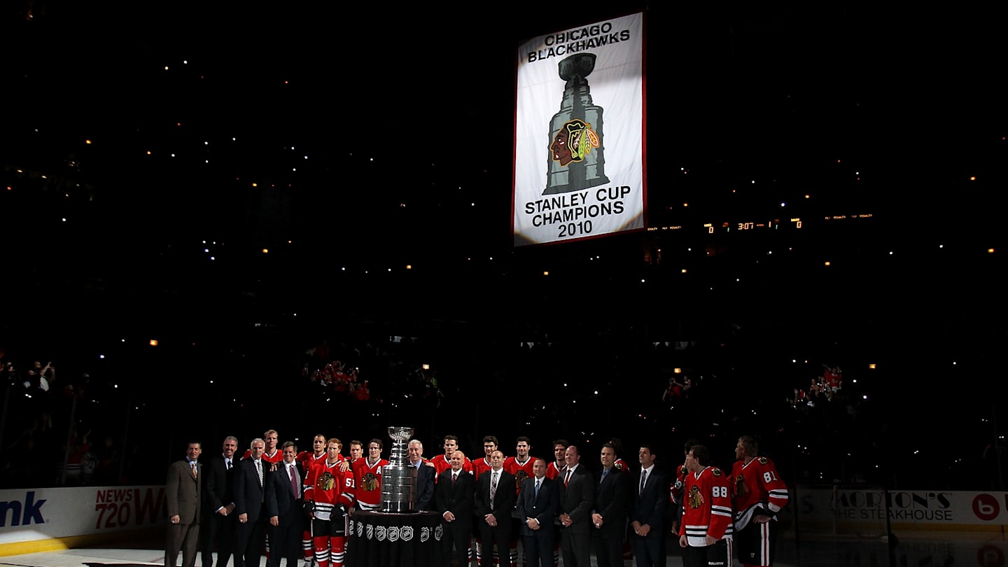 Elly clutch onlyfans free amazing silhouette, a tantalizing