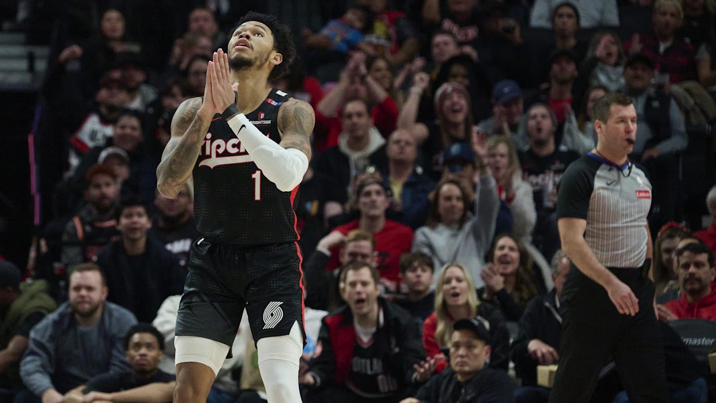 Bulls must wait out potential Celtics trade before debating Coby White ...