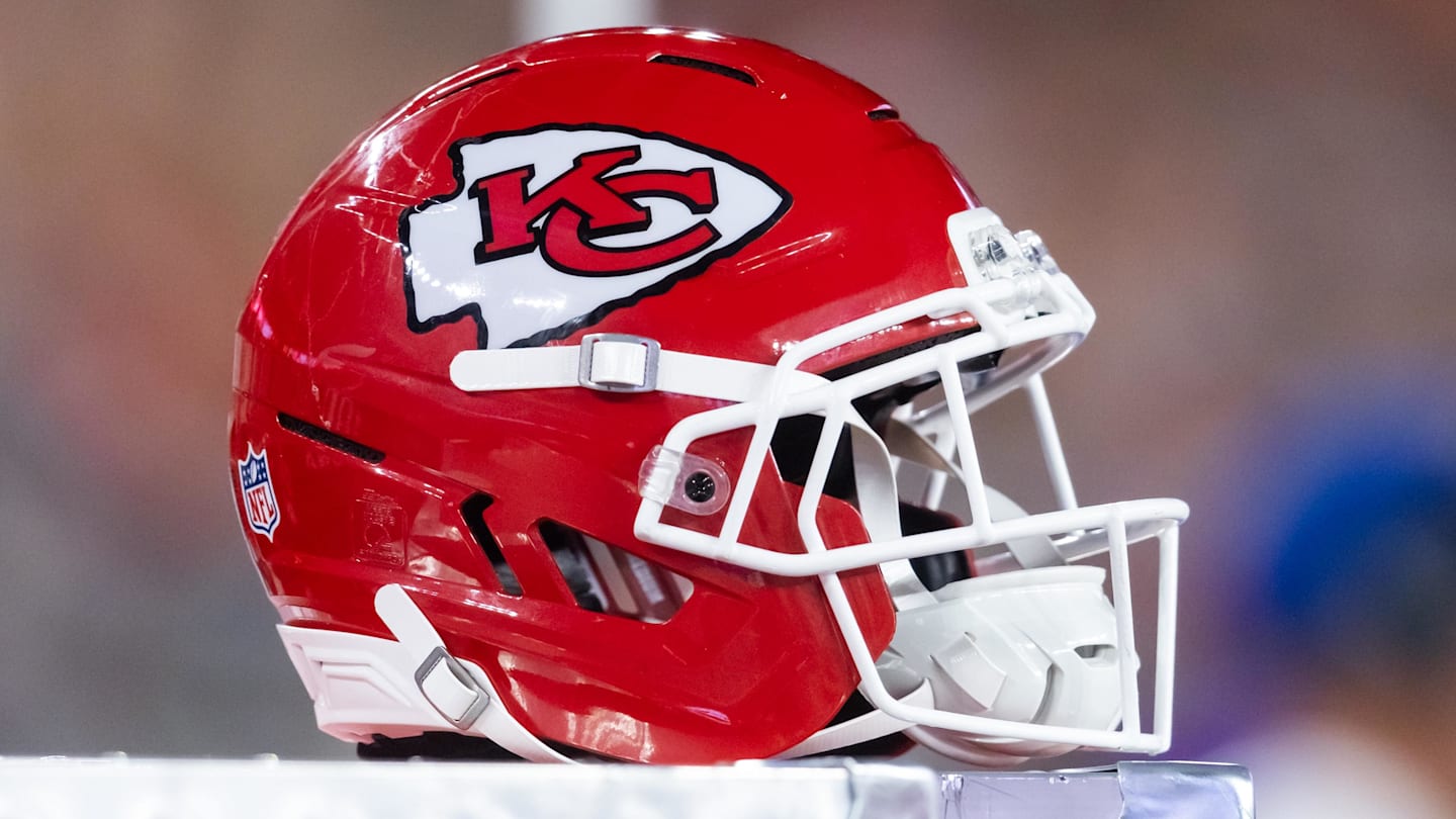 Kansas City Chiefs vs Jacksonville Jaguars Preview