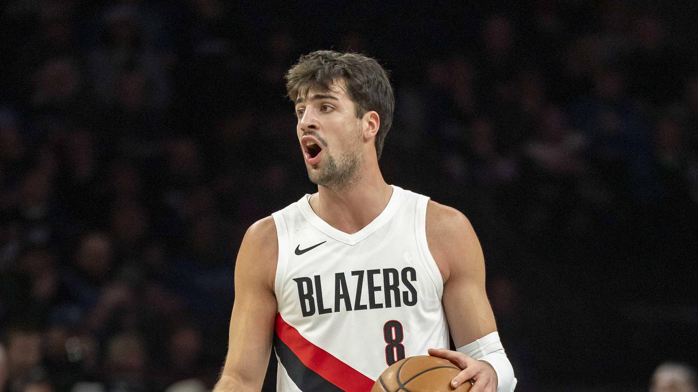 NBA Most Improved Player Odds: Deni Avdija, Jalen Johnson, Keyonte ...