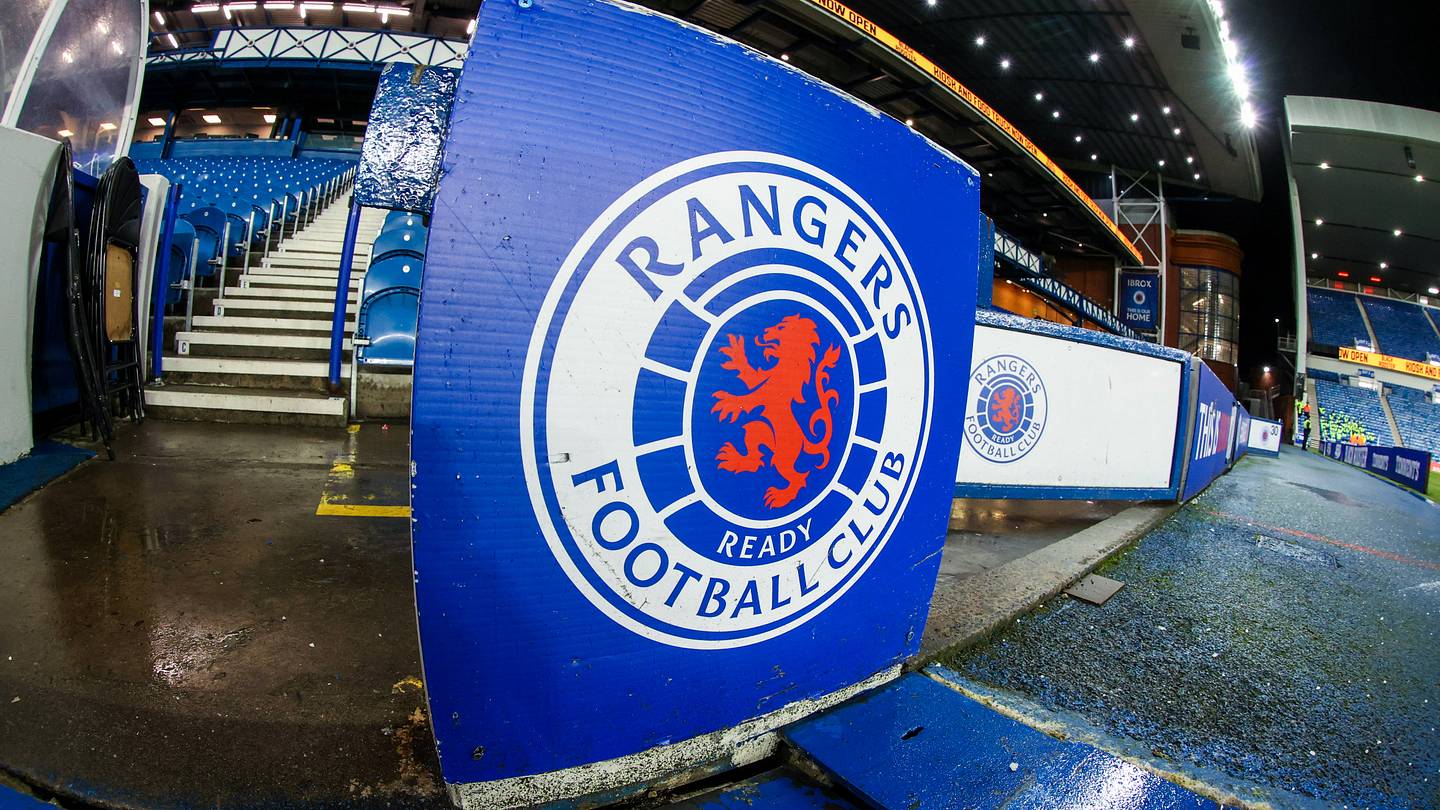 Rangers Women kick off New Year with dominating Scottish Cup victory